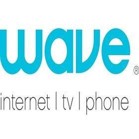 Wave Broadband Business