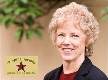 Marilyn G. Miller, Attorney at Law - Dripping Springs, TX